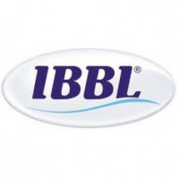 Assistência Técnica IBBL - Rede autorizada