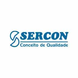 Assistência Técnica Autorizada Sercon