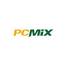 Assistência Técnica e suporte PC Mix