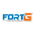Assistência Técnica Fort G Ferramentas - Autorizada