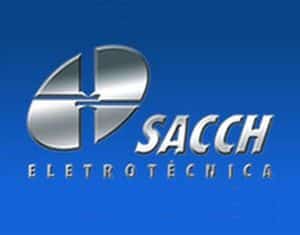 Assistência Técnica Sacch - Autorizada