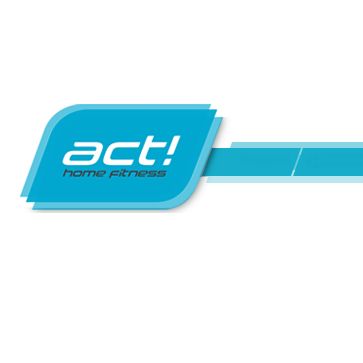 Assistência Técnica Act Home Fitness - Autorizadas