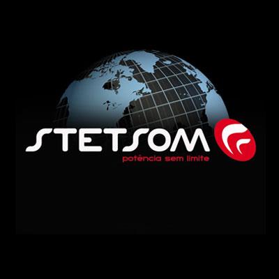 Assistência Técnica Stetsom - Rede Autorizada