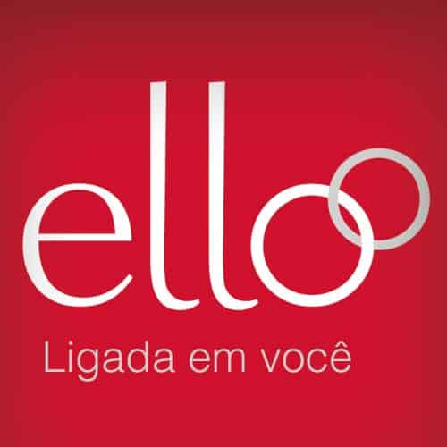 Assistência Técnica Ello - Rede Autorizada