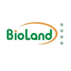 Assistência Técnica Bioland - Telefones, Endereços