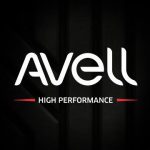 Assistência Técnica Avell - Telefone