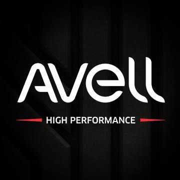 Assistência Técnica Avell - Telefone