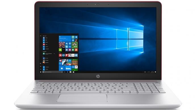HP Drivers: Downloads para Impressoras, Laptops, Desktop e Outros