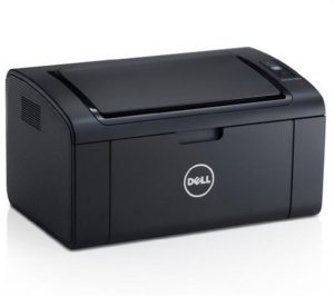 Dell Drivers Brasil: Downloads, Suporte