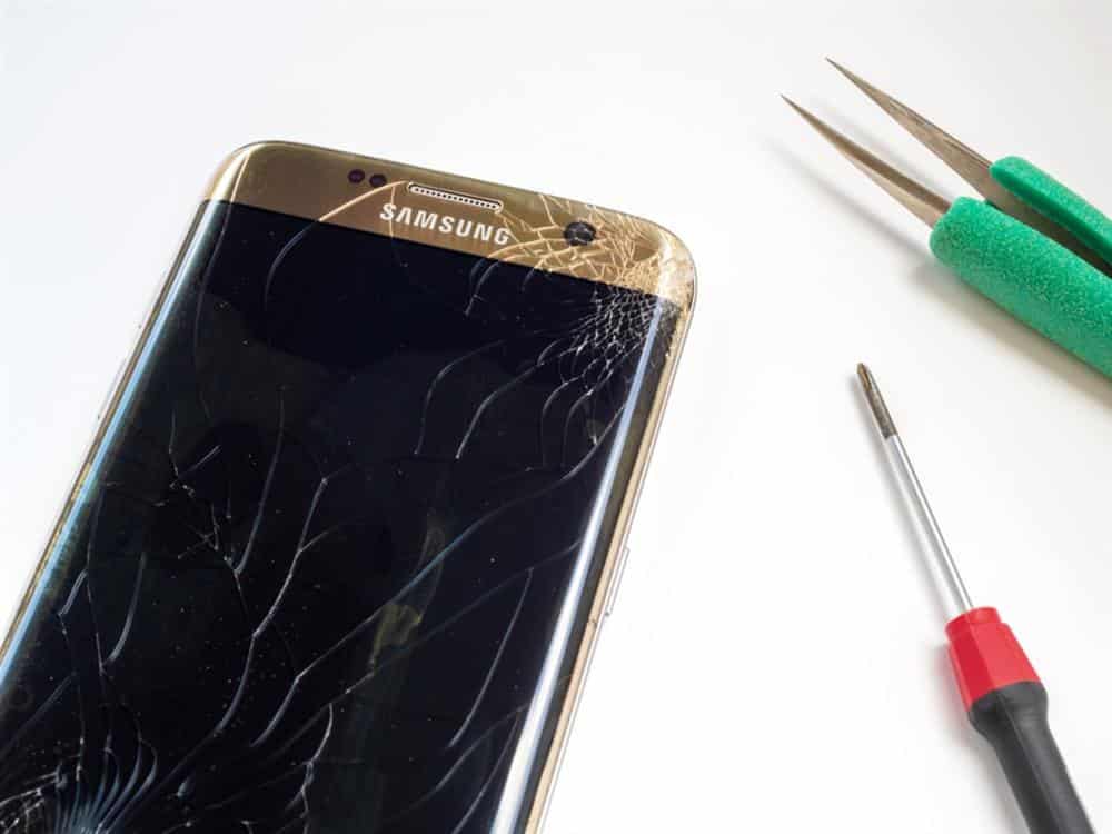 Assistência Técnica Samsung Campinas: telefones para contato