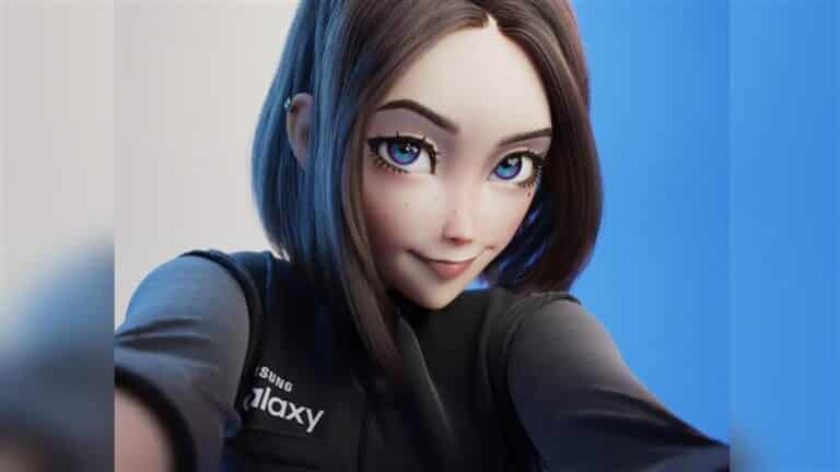 Assistente Virtual Samsung: nome, para que serve, como usar